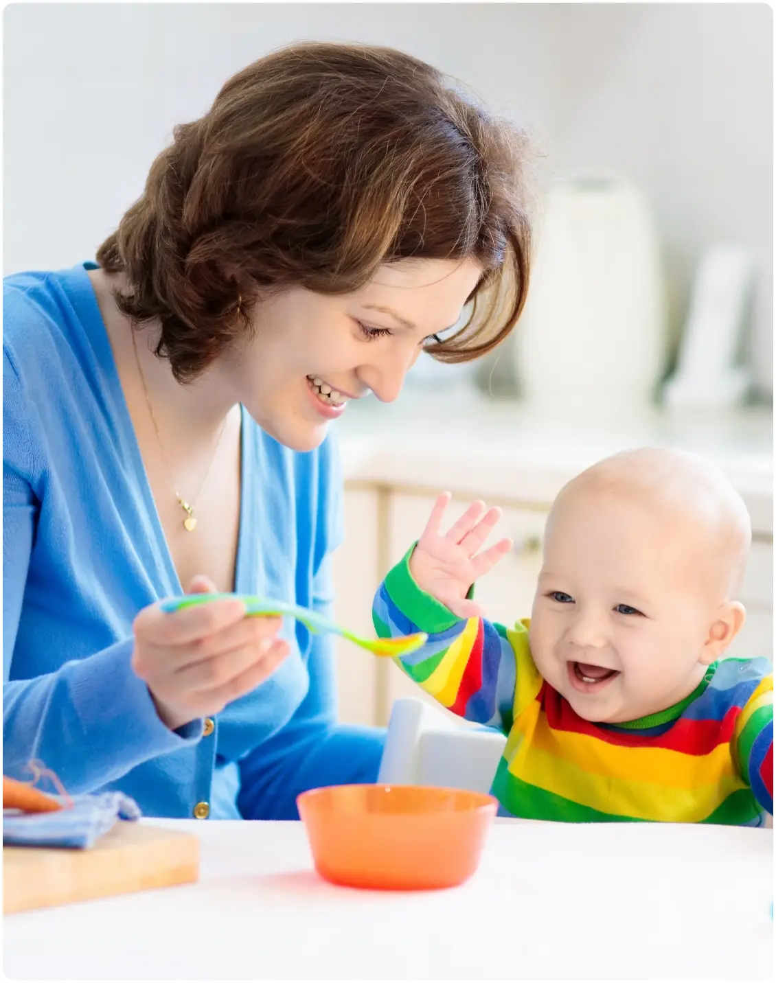 Pay The Nanny: Nanny Payroll Services