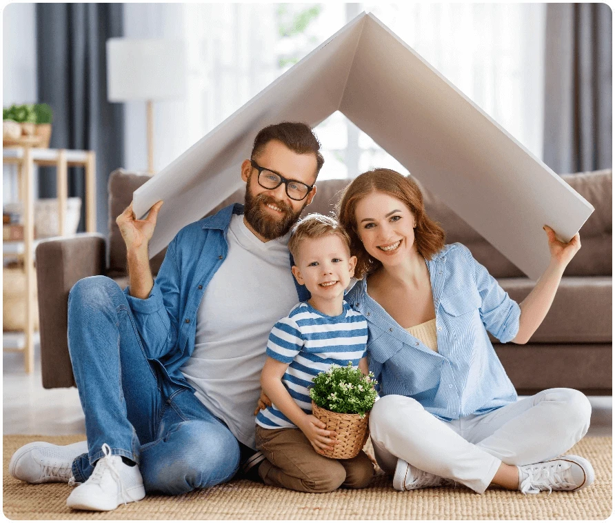 Pay The Nanny: Nanny Payroll Services